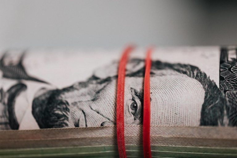 Investment Fraud: Definition, Examples, and Investor Rights