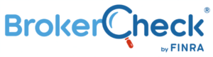 What is a Broker CRD Number? - Law Offices of Robert Wayne Pearce, P.A